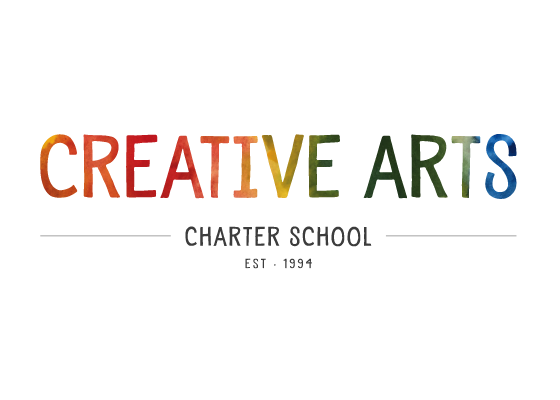Middle School – Academic Approach – Creative Arts Charter